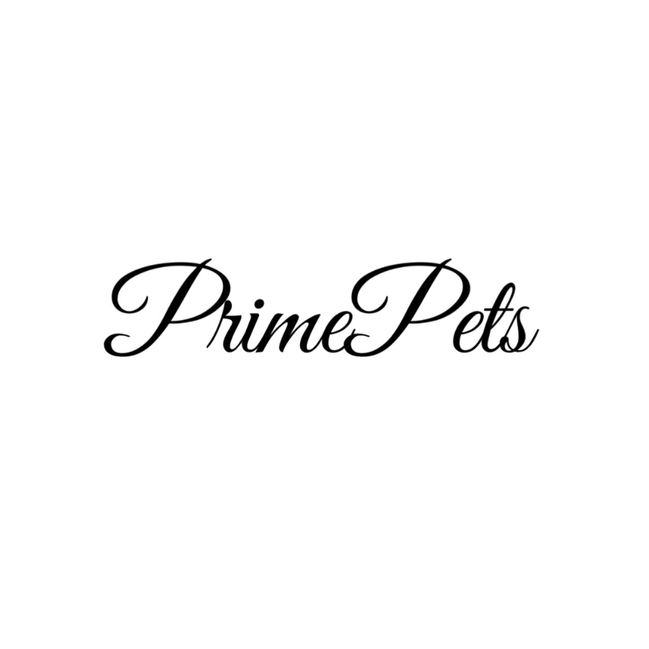 Prime Pets